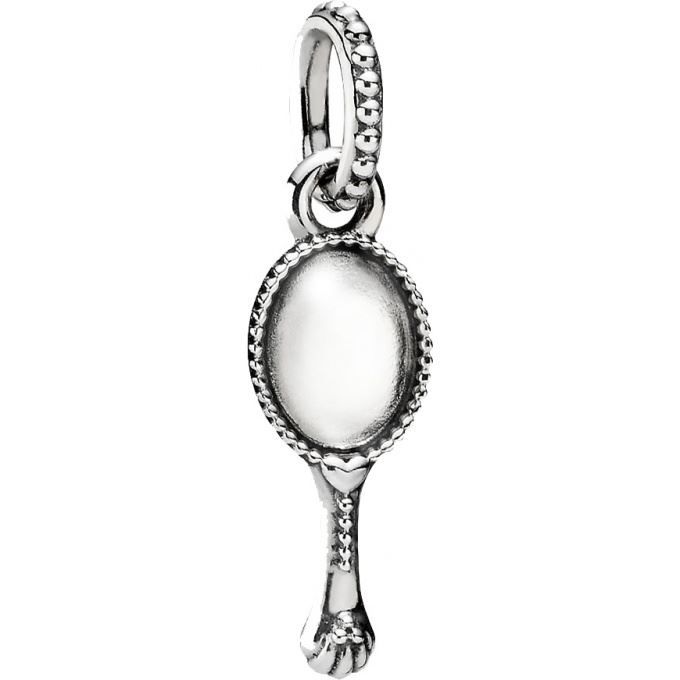 Charms pandora - les bons plans de Micromonde