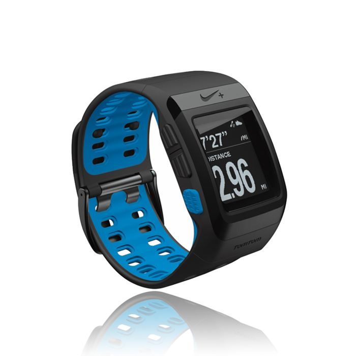 montre cardio gps magellan