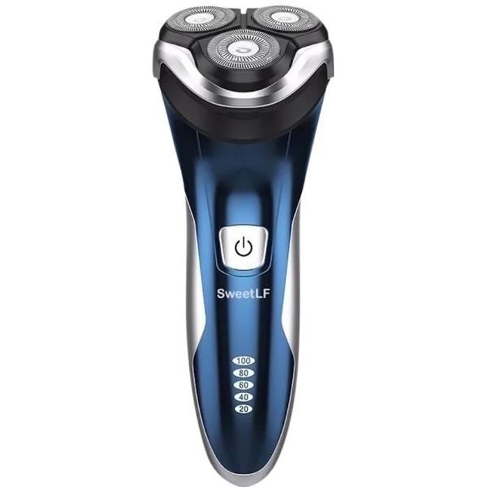 Rasoir philips 9000 - Achat / Vente Rasoir philips 9000 pas cher ...