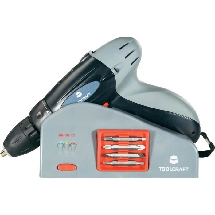 Mini visseuse sans fil : trouvez le meilleur prix sur Voir avant d'Acheter