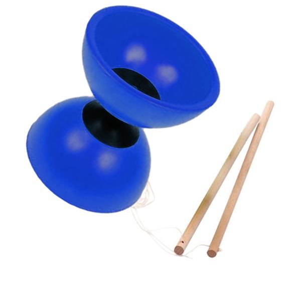 Diabolo - les bons plans de Micromonde