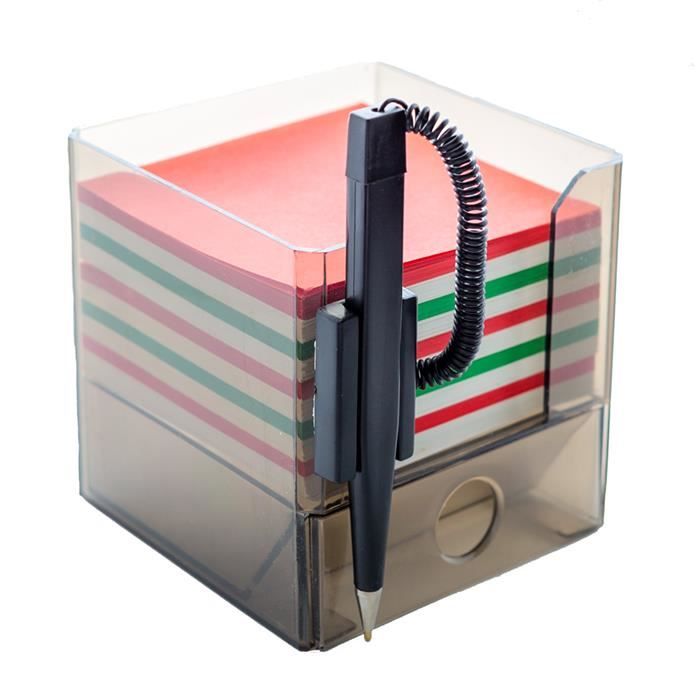 Support bloc note - Achat / Vente pas cher