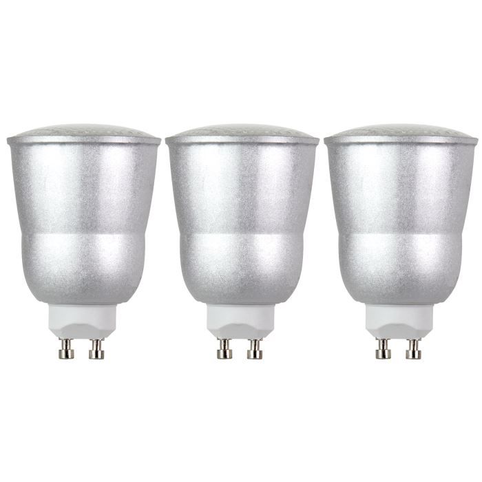 Ampoule fluocompacte - les bons plans de Micromonde