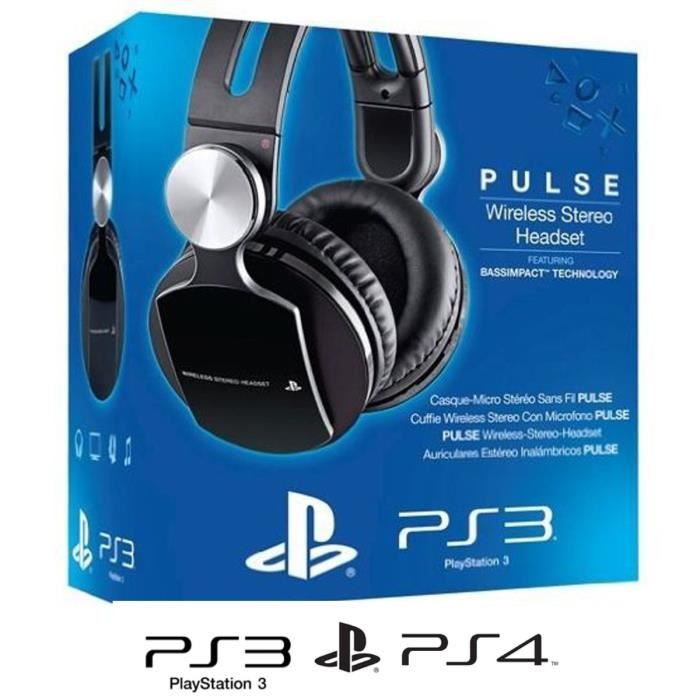 Ps4 pas cher - les bons plans de Micromonde