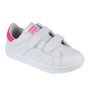 chaussures scratch fille,ori baskets a scratch pour fille noir