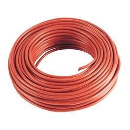 Cable 6mm2 - Achat / Vente pas cher