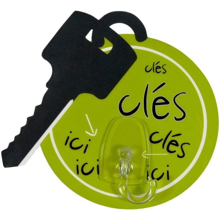 Porte cle humour - Achat / Vente Porte cle humour pas cher - Soldes ...