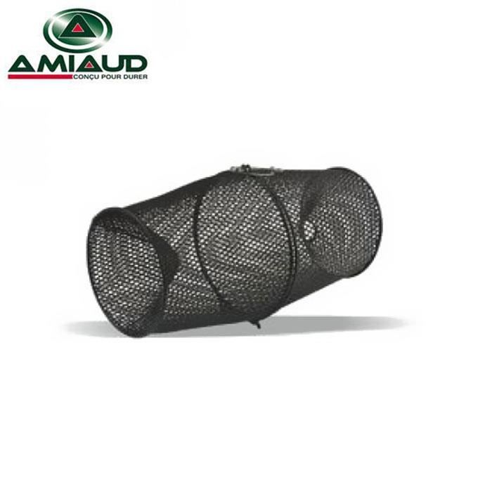 Nasse a poisson - Achat / Vente pas cher - Cdiscount