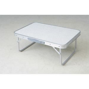 Table camping - les bons plans de Micromonde