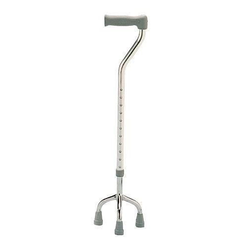 Patterson Medical Canne réglable à trois pieds… - Achat / Vente canne ...