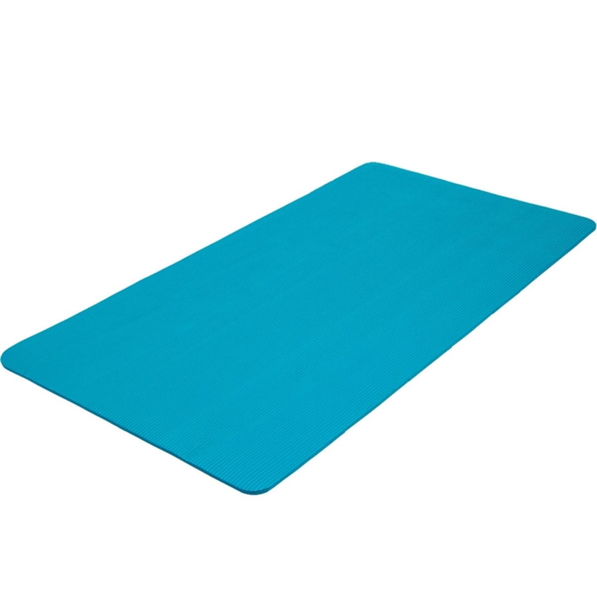 Tapis de sol, Tapis de sport, Tapis de gymnastique, Tapis de yoga en ...