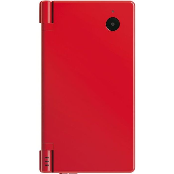 Nintendo dsi xl - les bons plans de Micromonde