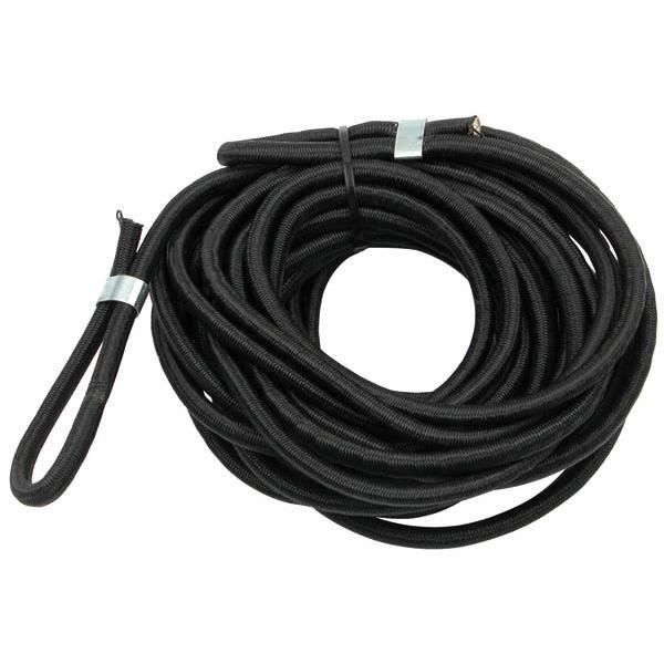 Corde élastique à tendre - Achat / Vente sandow - sangle Corde ...