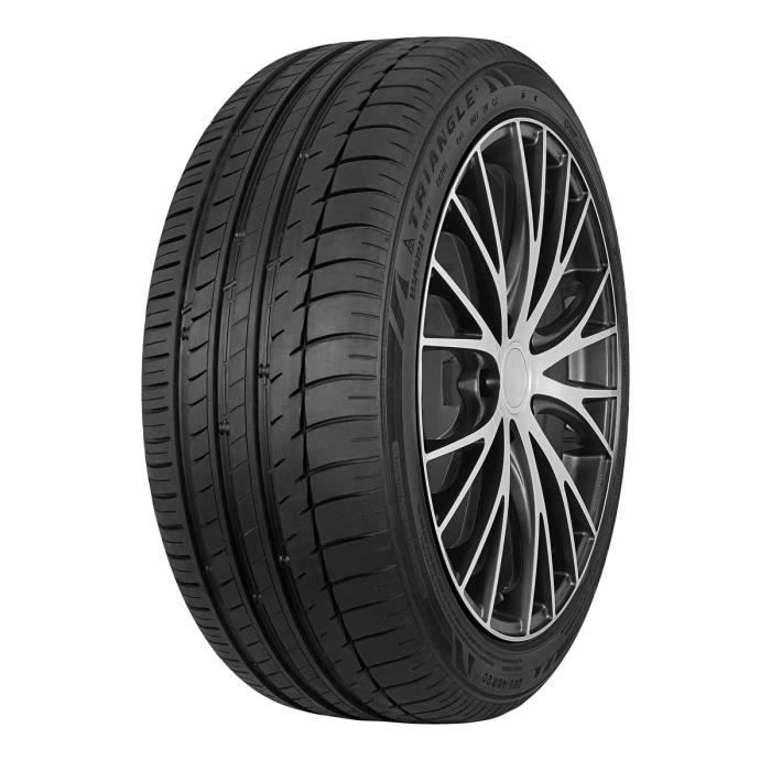 Pneu 245/35R19 93Y TRIANGLE TH201 XL - Achat / Vente pneus auto Pneu ...