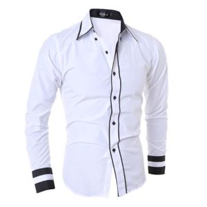 Chemise homme - Achat / Vente Chemise Homme pas cher - Cdiscount