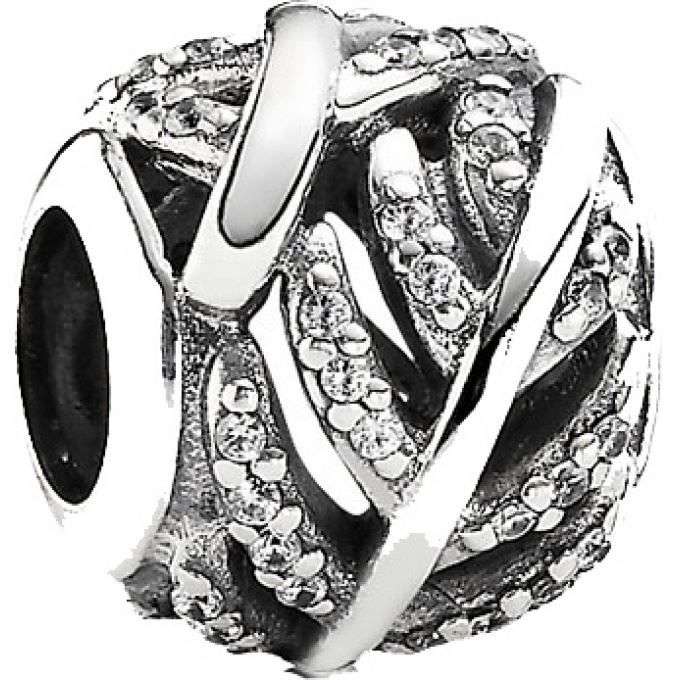 Pandora charms - les bons plans de Micromonde