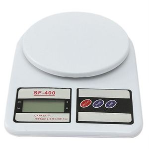 Balance pour peser - Achat / Vente pas cher