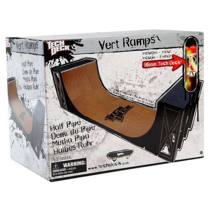 Skate pas cher - les bons plans de Micromonde