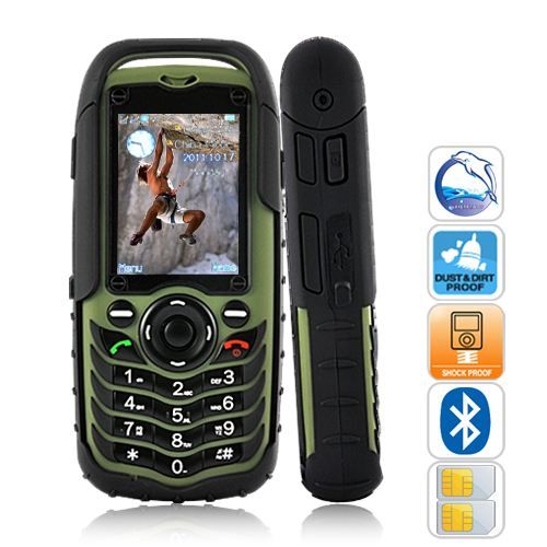 Portable - les bons plans de Micromonde