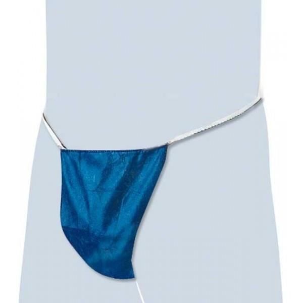 String jetable - Achat / Vente pas cher