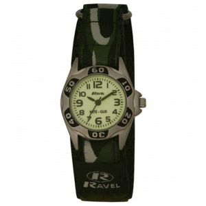 montre quiksilver bracelet scratch