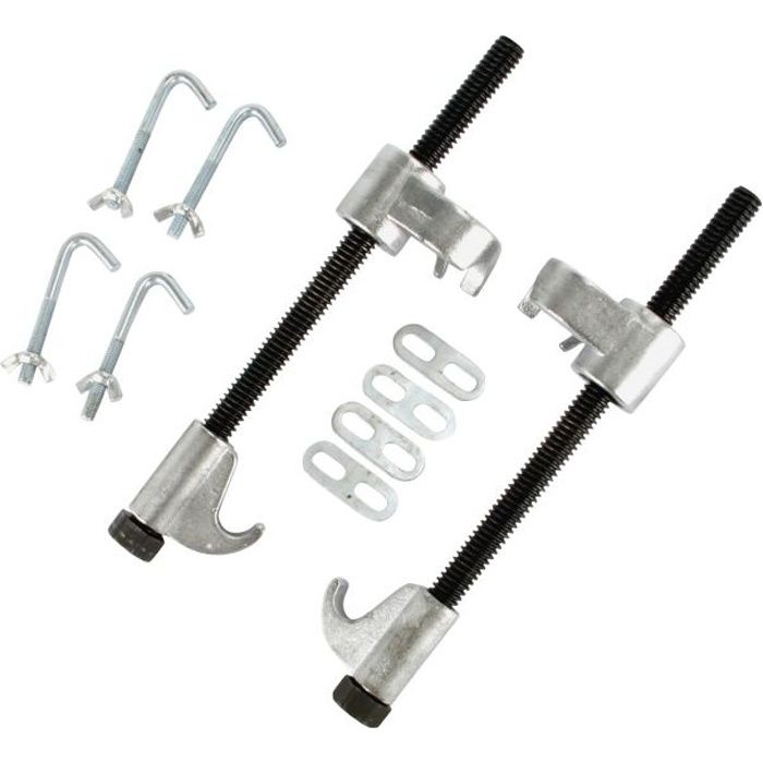 OROK Compresseur ressort d'amortisseur - Achat / Vente démonte ...