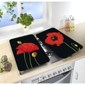 Cache plaque de cuisson - Achat / Vente Cache plaque de cuisson pas ...