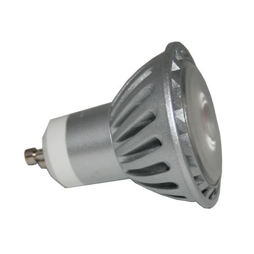 Gu10 led - les bons plans de Micromonde