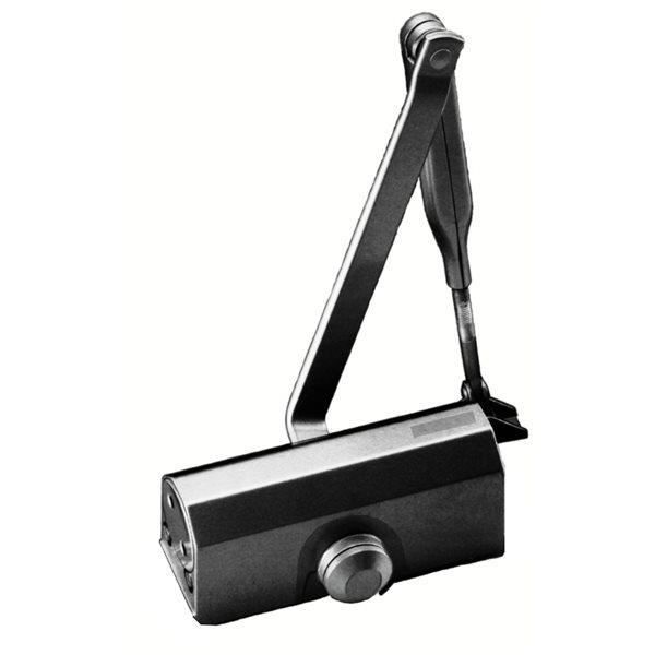 Groom de porte - les bons plans de Micromonde