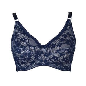 Soutien gorge 95d - Achat / Vente pas cher