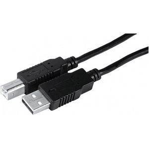 Connectique Informatique GENERIQUE Cordon USB 2… - Achat / Vente câble ...