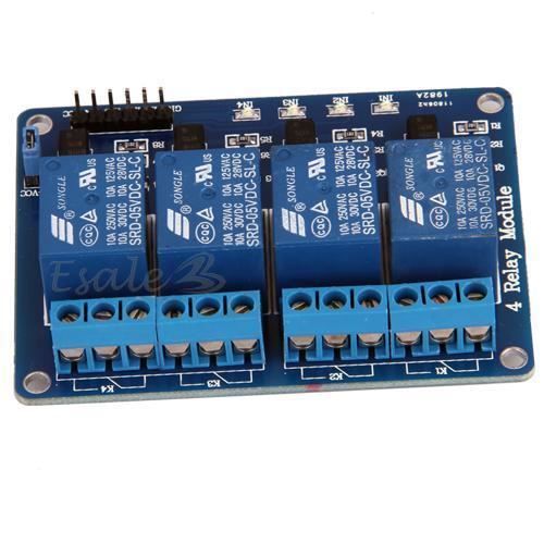 Carte arduino - les bons plans de Micromonde