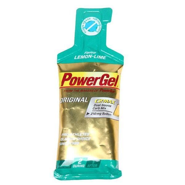 Powerbar - les bons plans de Micromonde