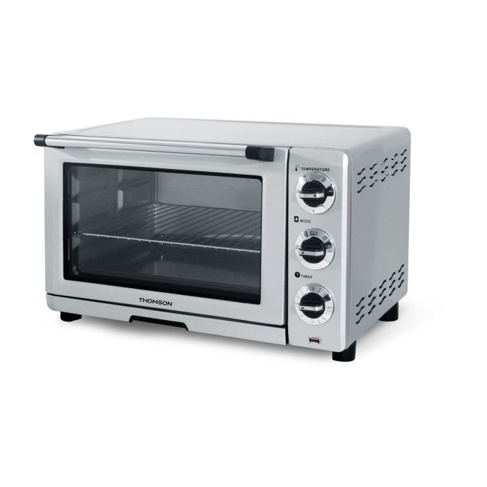 Mini four à vapeur - Trendyyy.com