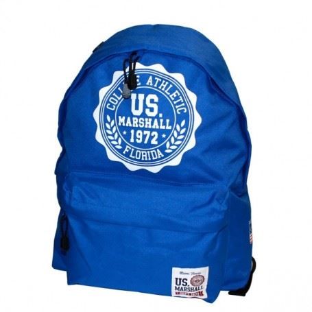 Sac us - les bons plans de Micromonde