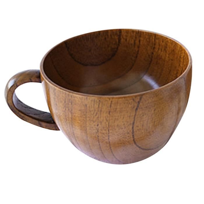Tasse the bois - Achat / Vente pas cher