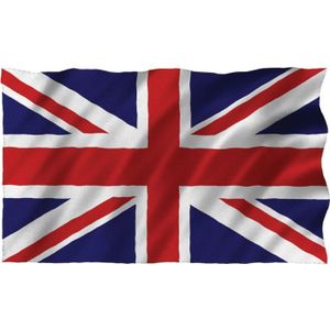 Drapeau anglais » Vacances - Arts- Guides Voyages