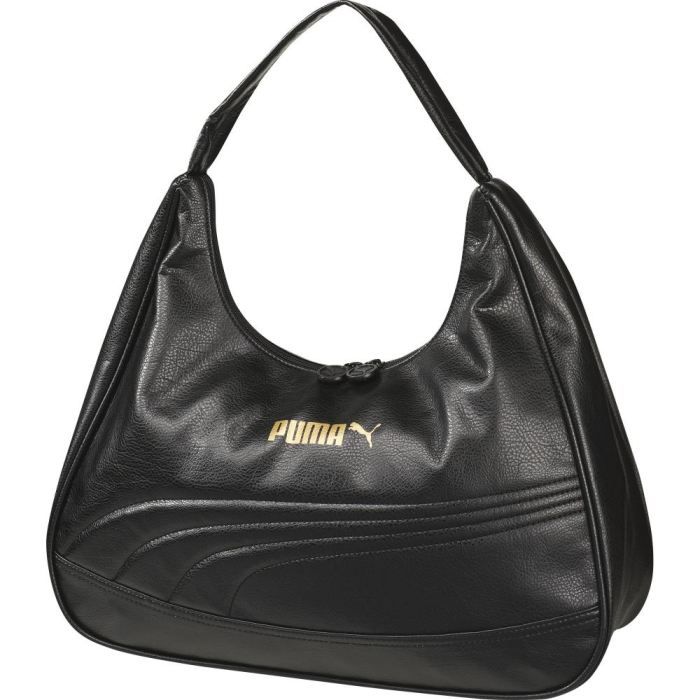Sac à main Puma Sister Handbag - Achat / Vente Puma Sister Handbag ...