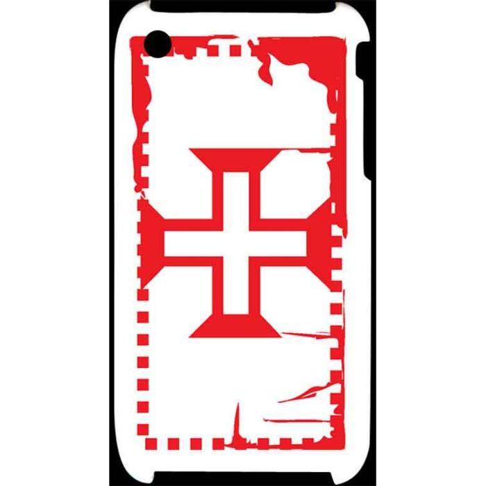 Coque iphone 3gs - les bons plans de Micromonde