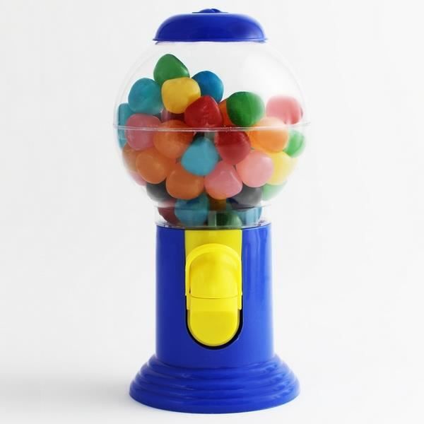 Distributeur de bonbon - les bons plans de Micromonde