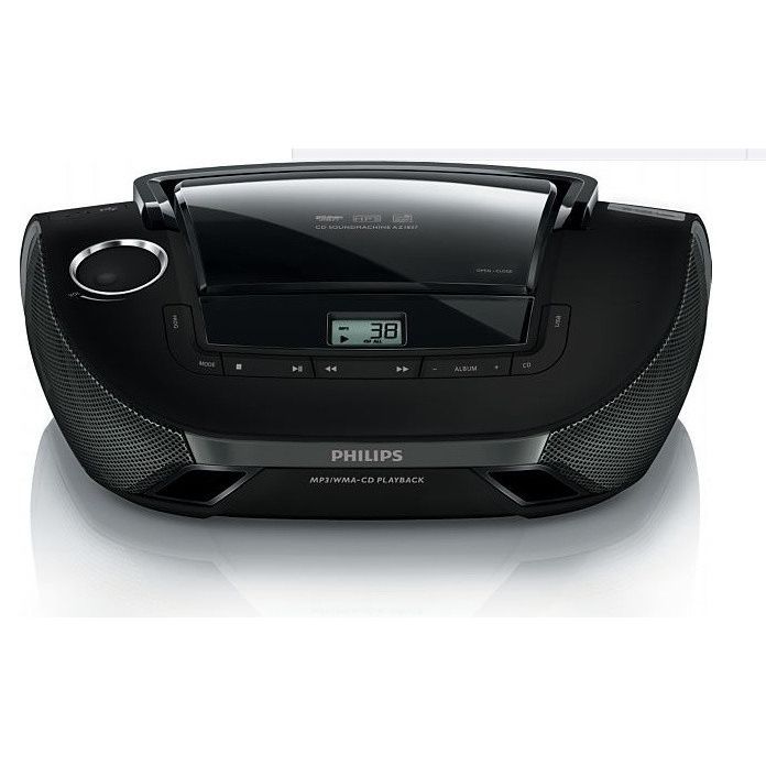 Lecteur cd usb - les bons plans de Micromonde