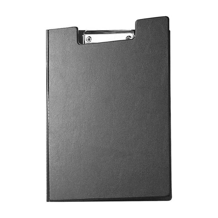 Porte bloc note a pince - Achat / Vente Porte bloc note a pince pas ...