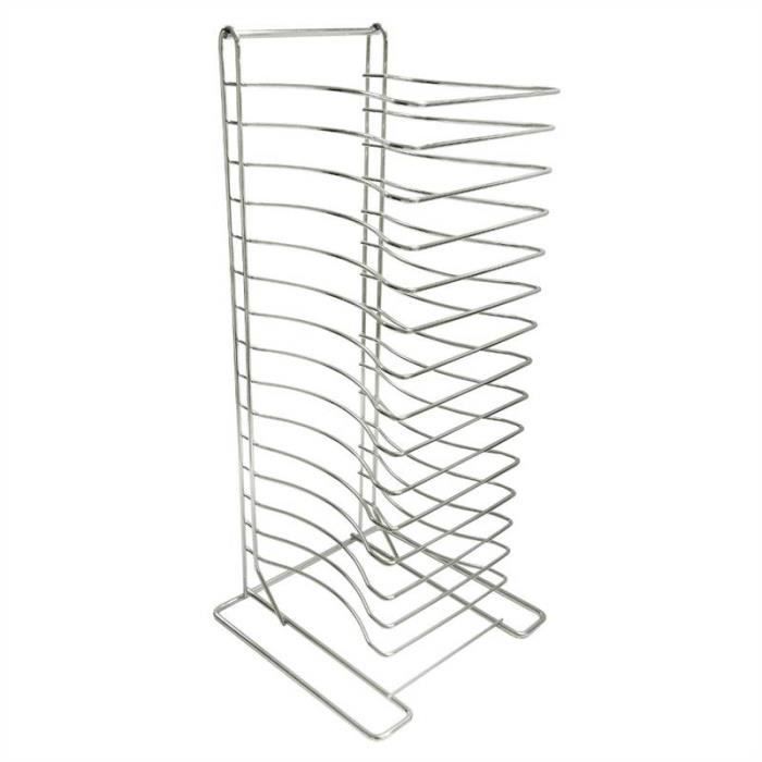 Support pizza - Achat / Vente pas cher