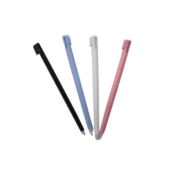 Stylets pour Nintendo DSi - Achat / Vente stylet console Stylets pour ...