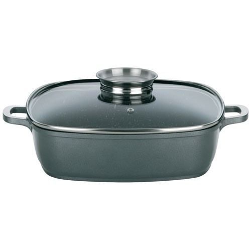 Stoneline - les bons plans de Micromonde