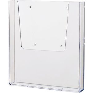 Porte document mural - Achat / Vente Porte document mural à prix mini ...