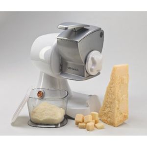 Rape a fromage electrique - Achat / Vente Rape a fromage electrique pas ...