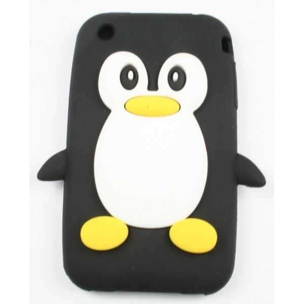 Coque iphone 3gs - les bons plans de Micromonde