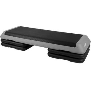Planche de step - Achat / Vente pas cher