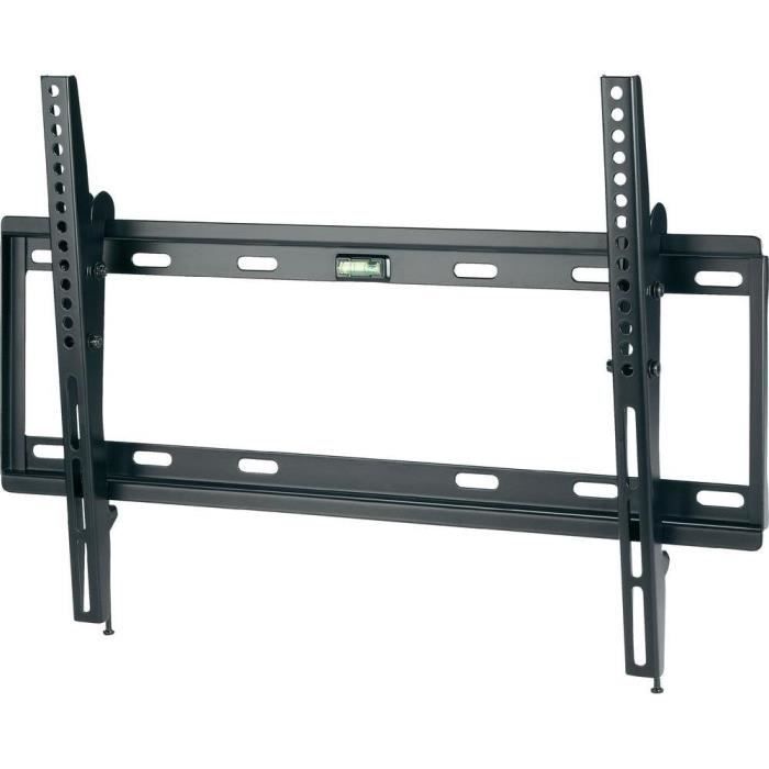 Support tele - les bons plans de Micromonde